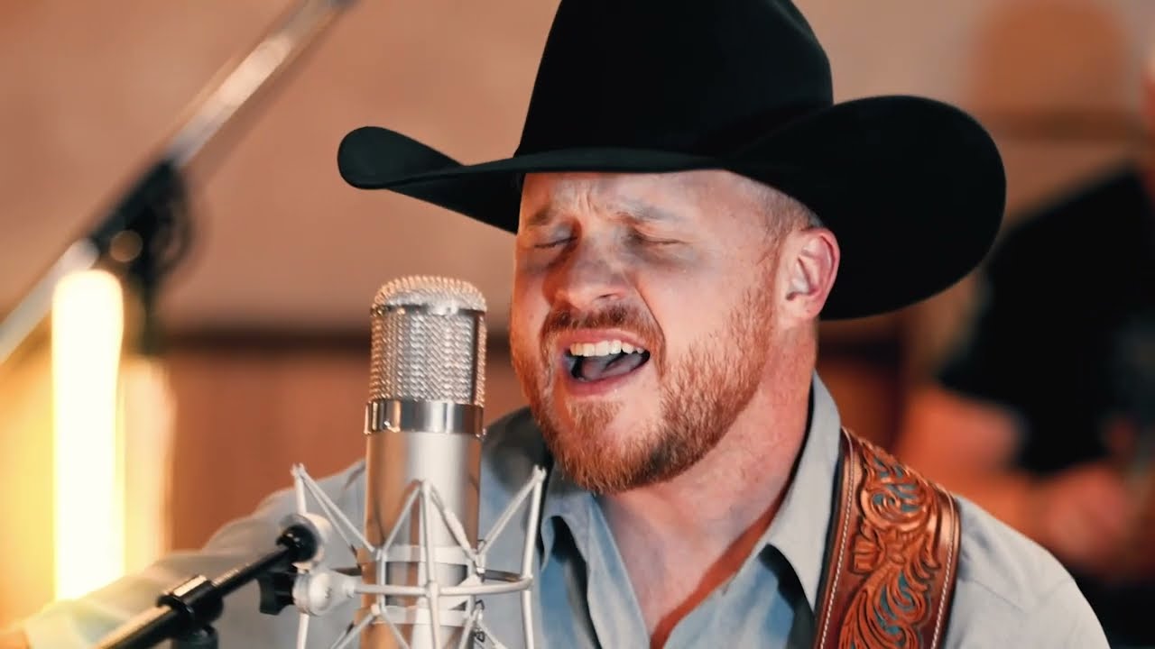 Cody Johnson Concert Tickets and Tour Dates in 2026